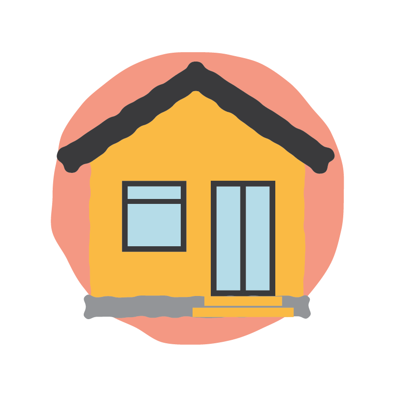 Accommodation & Housing | UWA Student Guild