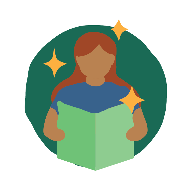 New Students | UWA Student Guild