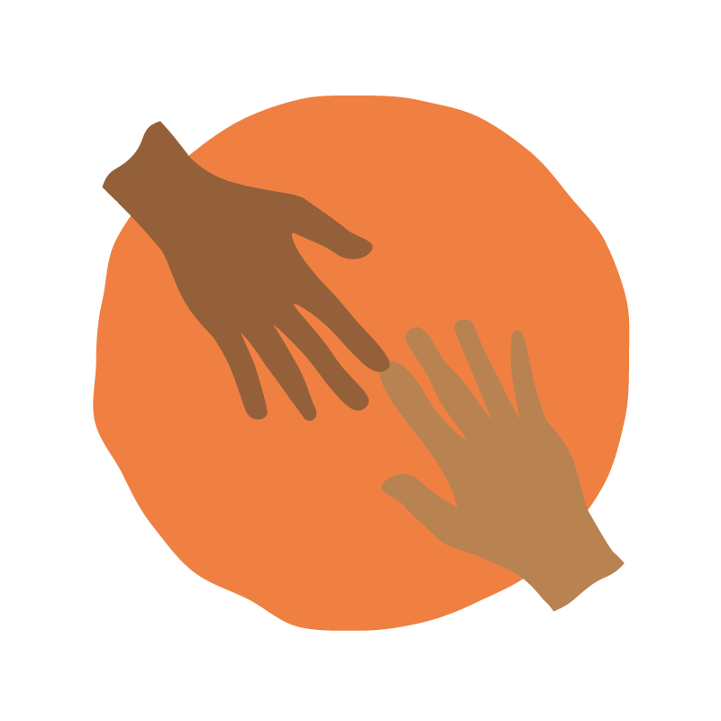 Specialised Support | UWA Student Guild