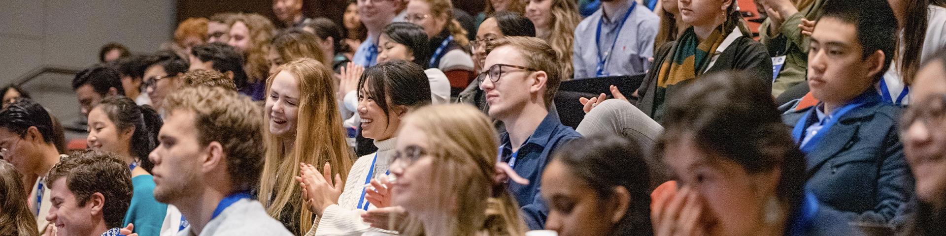 Media Releases | UWA Student Guild