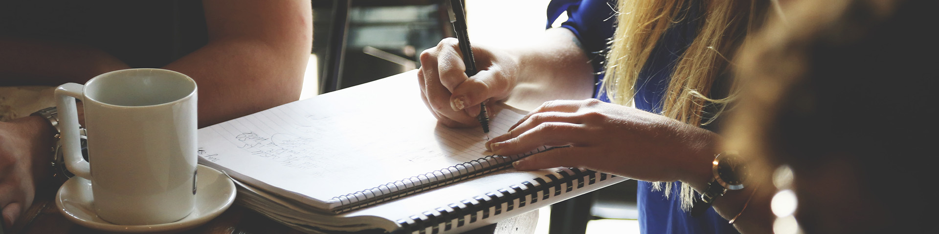 Student Support Services | The UWA Student Guild